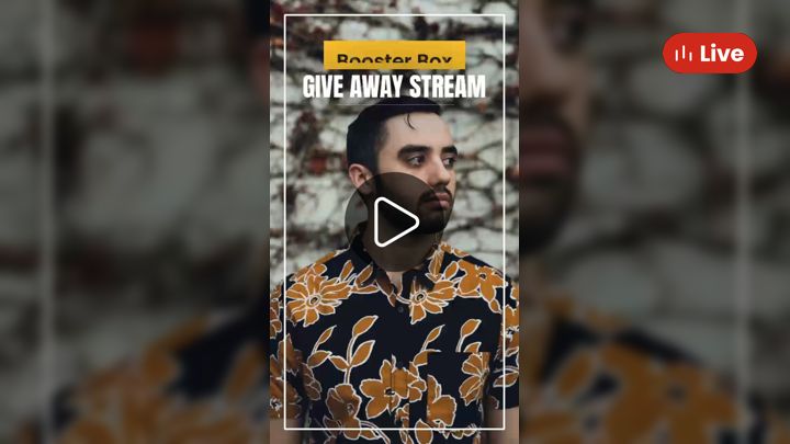 Whatnot - Tuesdays are for LOTR GIVEAWAYS 🥳 w/ Brixhaven Livestream by ... Whatnot - Tuesdays are for LOTR GIVEAWAYS 🥳 w/ Brixhaven Livestream by ...