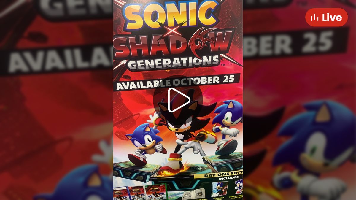 games123 is live · Modern Games · Xbox 360, Wii U, PS4 · Whatnot: Shop ...