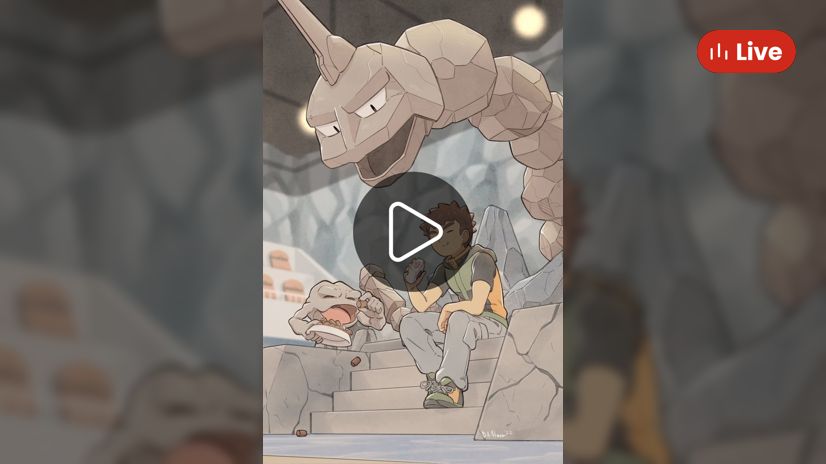 @geofferys_game_castle's Livestream on Whatnot @geofferys_game_castle's Livestream on Whatnot