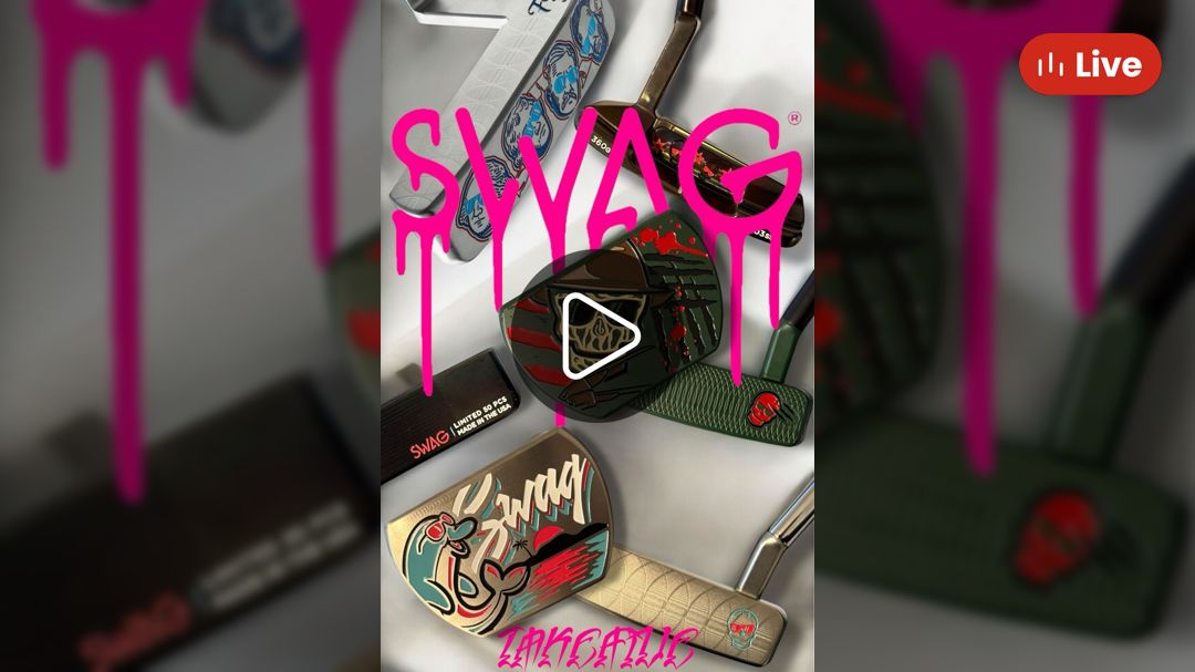 @takefive's Livestream on Whatnot