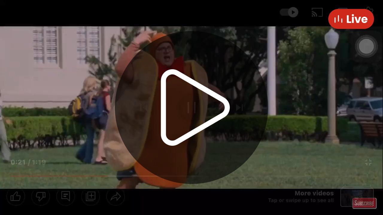 Whatnot - 👀Goonie Bundle Deals, Vibes, and Giveaways💛🔥💛🔥💛🔥 Livestream ...