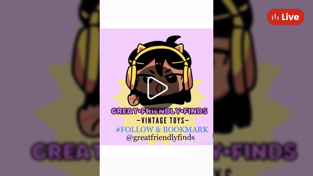 Whatnot - Popup Lil homies Simpsons& more Livestream by ... Whatnot - Popup Lil homies Simpsons& more Livestream by ...
