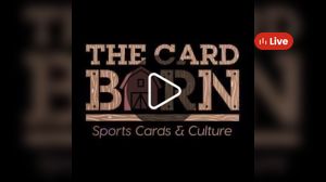 Whatnot - 7k CHASER MYSTERY PACKS ⚾️ (Cb47 BOTN🫶) Livestream by ...