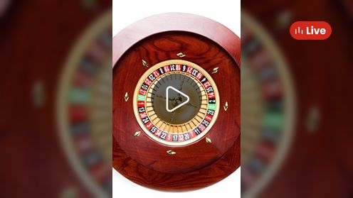 Whatnot - Win FREE PACKS & Randomizer Wheel Livestream by ...