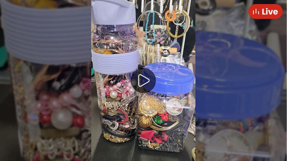 4sb new beauties RAID TRAINS WELCOME · aladyinneed_of_followers ...