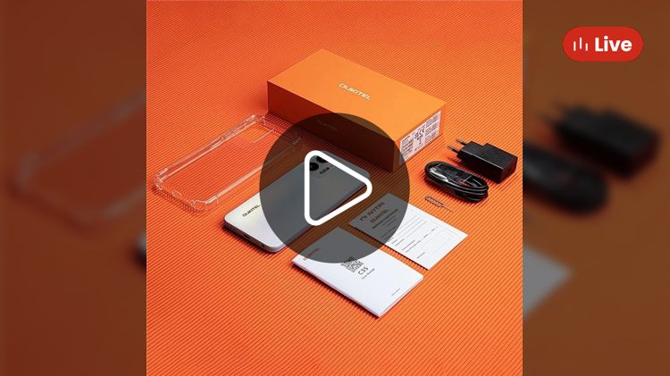 @pallet_snatcher's Livestream on Whatnot