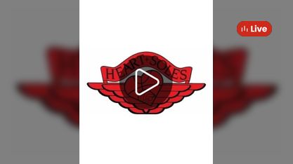 Whatnot - THROWBACK THURSDAYS: RETRO 11’s & MORE W/ CRIS MONROY ...