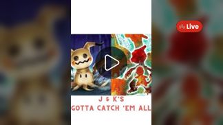 Sundayz with ya boi! $1 start Bangers, packs, booster boxes Givys ...