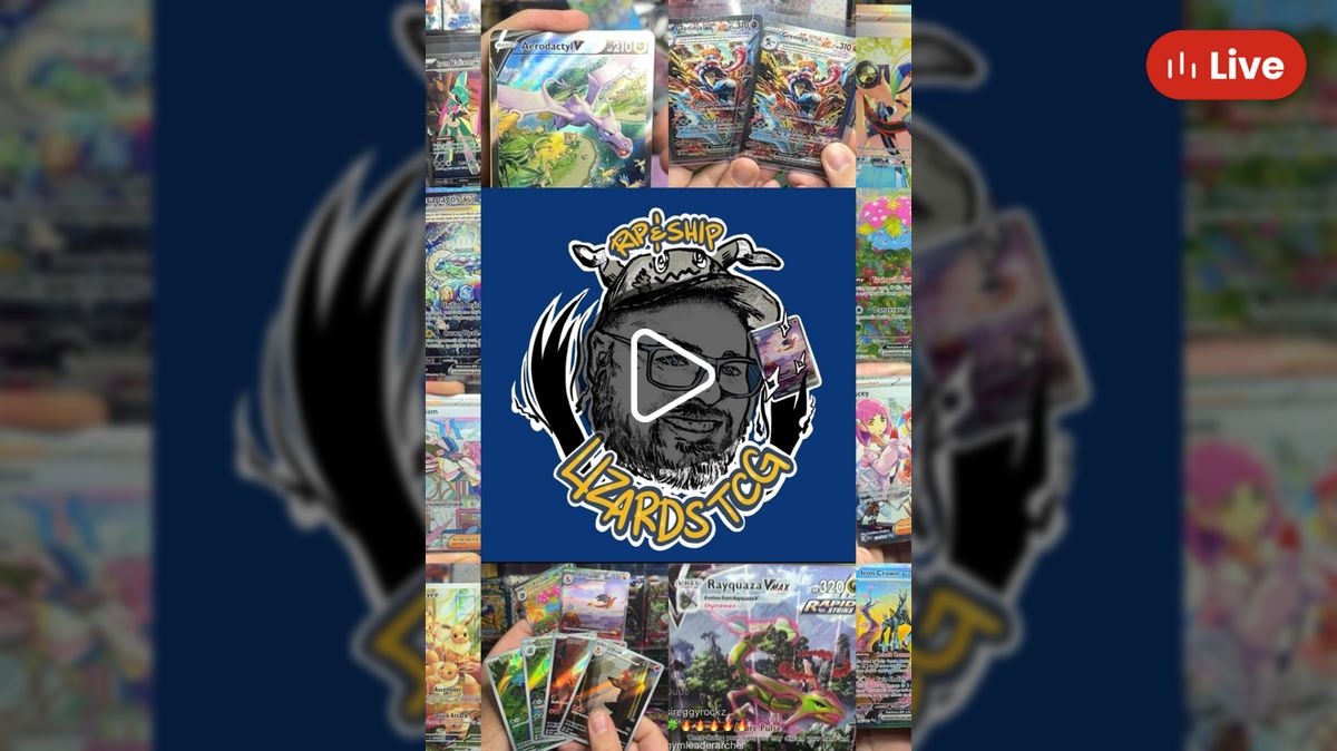 💎 🐈‍⬛ Prismatic Evolutions ☀️🐉🌋 151, 👑🐁⚡️Surging Sparks, 🏅Crown Zenith ...