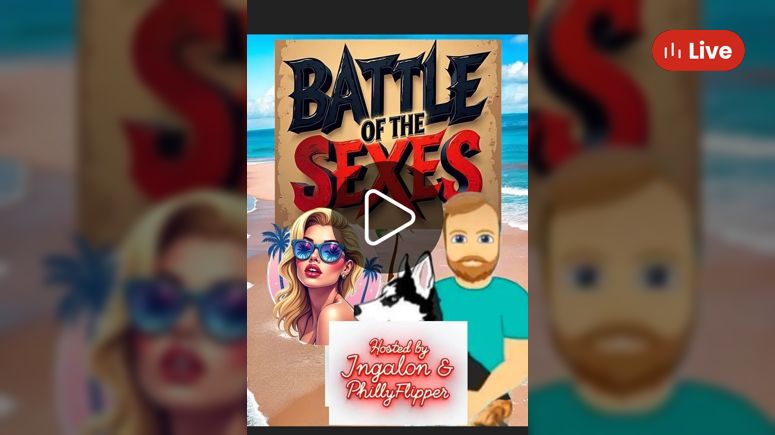 wreck_it_ralph is live · Storage Unit Finds · Vintage, Collectibles, $1 ...