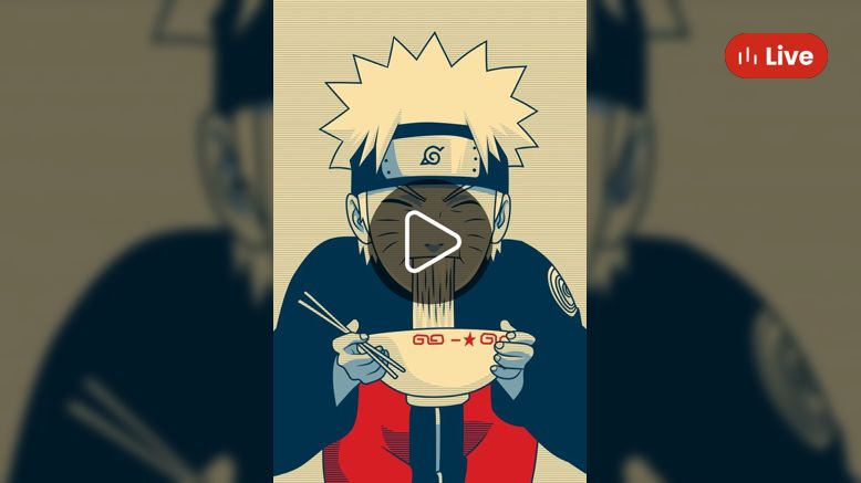 Whatnot - Come get your entries and packs fellow weebs Livestream by ... Whatnot - Come get your entries and packs fellow weebs Livestream by ...