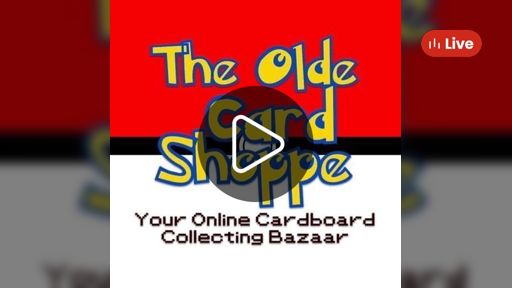 Whatnot - 👀LABOR DAY LOST ORIGIN SALE🔥10k Followers? Livestream by the ...