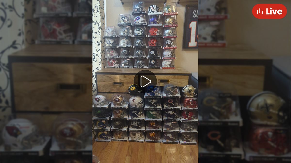 Pick your player $2 starts $4 stash/pass $5 pyp ...