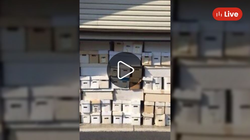 Whatnot - More books from the warehouse!! Livestream by cosmiccat99 #silver_age_comics