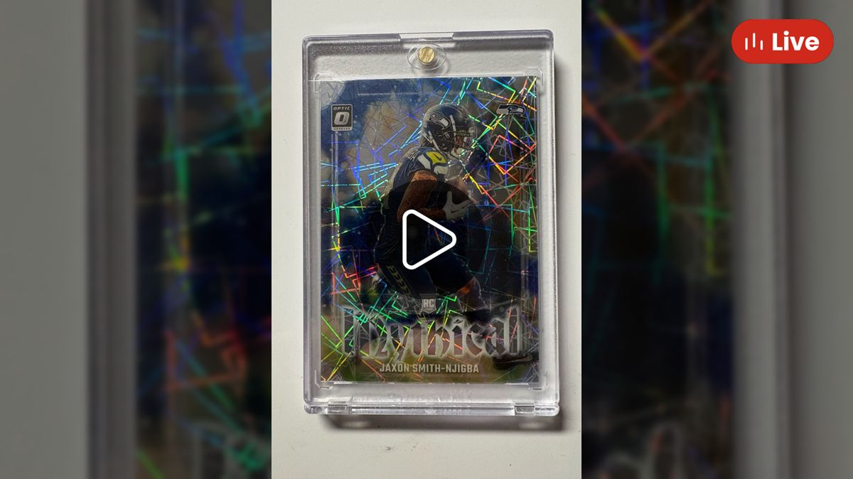 Dollar Daze!!!! · flawless20 · Whatnot: Buy, Sell & Go Live