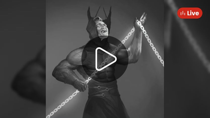 Whatnot - Kryptik Test Cards - Starting @ $1 Livestream by swolepoke # ...