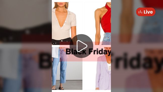 @brands__4_less's Livestream on Whatnot