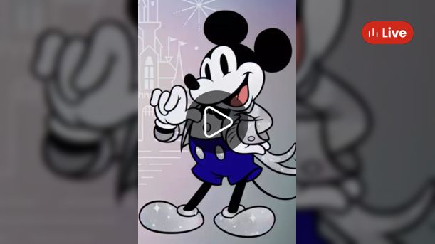 Whatnot - Disney CardFun Gold 2+ Golds left Livestream by fbc_breaks # ...