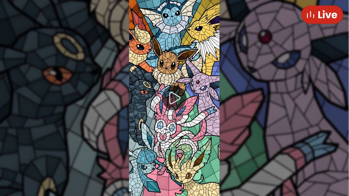 Poke Rip & Ship · @nwgamerschoice · Whatnot: Shop, Sell, Connect