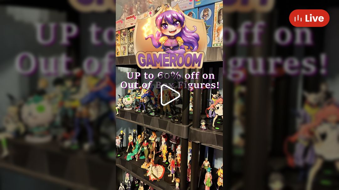 New Inventory! Anime collectibles on sale! Figma, Nendoroid, BanPresto ...