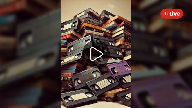 @red_thread_universe's Livestream on Whatnot