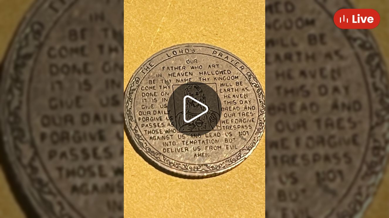 Whatnot - Seth is on. Need money for a haircut. Livestream by ...