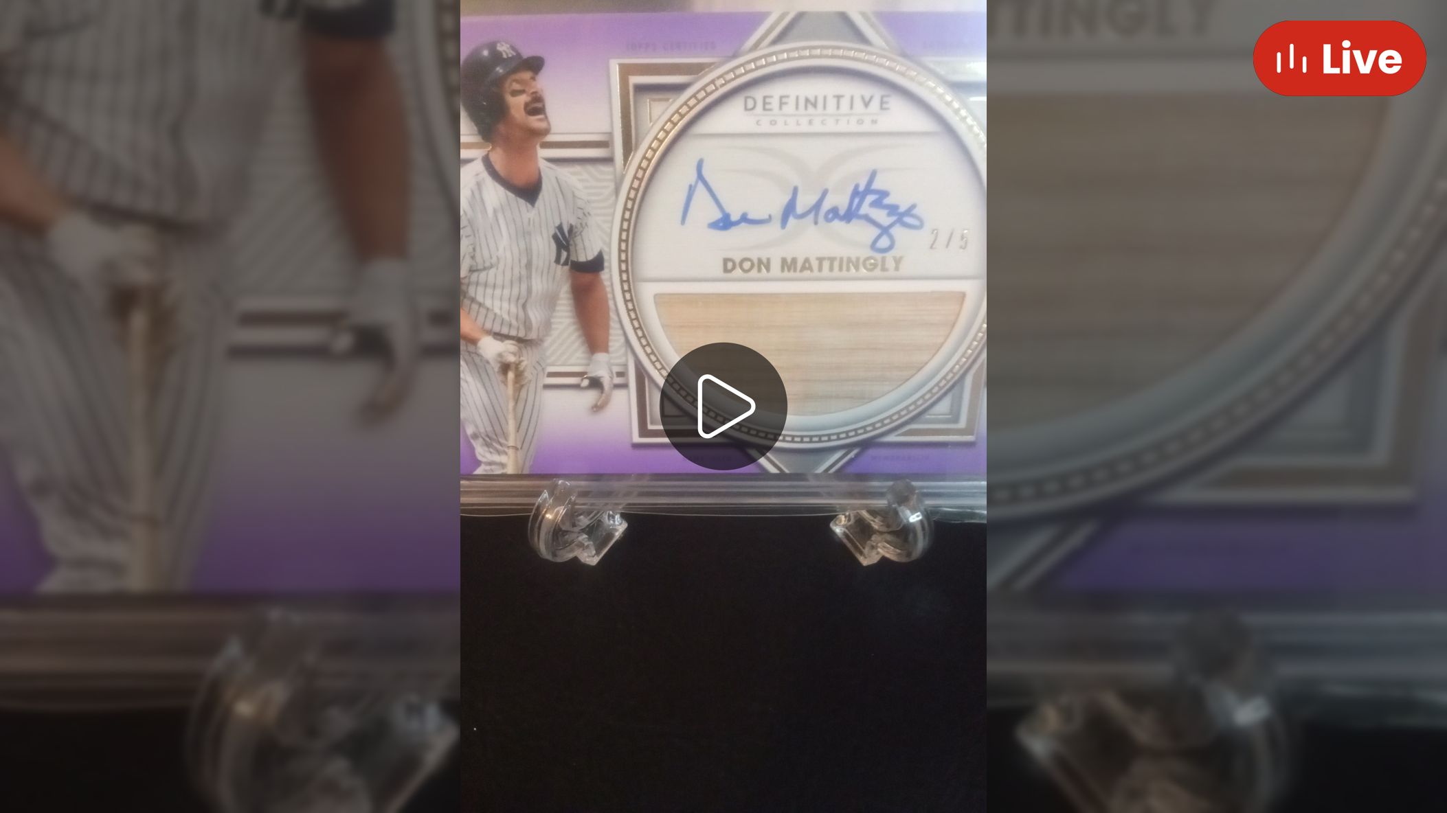 Whatnot - Fire 🔥 singles, big boys and $1 cards 🎯 come ️💯 Livestream by ... Whatnot - Fire 🔥 singles, big boys and $1 cards 🎯 come ️💯 Livestream by ...