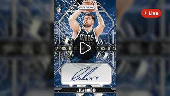 NBA Prizm FOTL/Choice with Coach 🏀 🔥 · luckboxsportscards · Whatnot ...