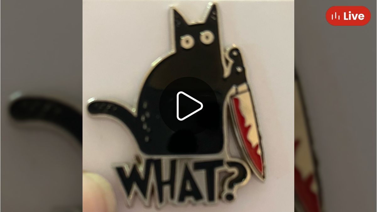 This anThat! · @jselfs_westcoastresell · Whatnot: Shop, Sell, Connect