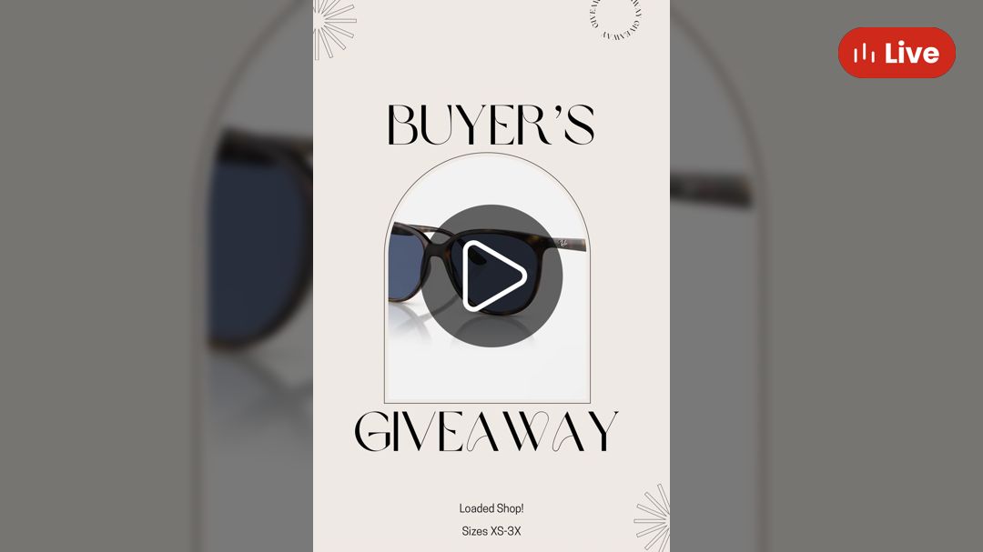 @girl_dev's Livestream on Whatnot