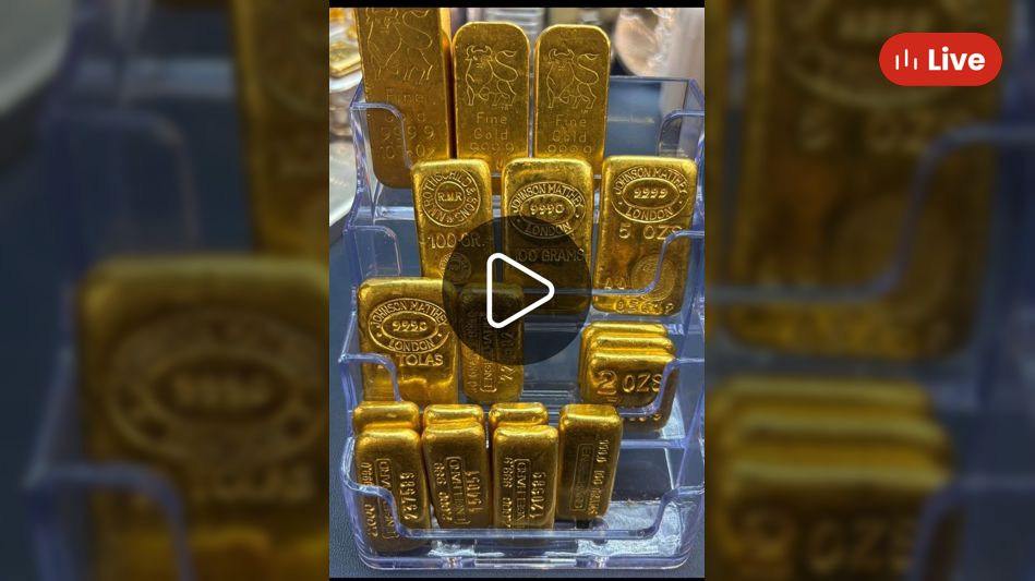 Crazy Triple 999 Games BIG SHOW Libertads · @bbrand1982 · Whatnot: Shop ...