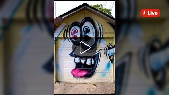 @instant_nostalgia's Livestream on Whatnot