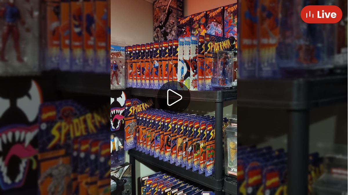 Your One 🛑 Marvel Shop!!! Bundle Deals, Rewards & Coupons ...