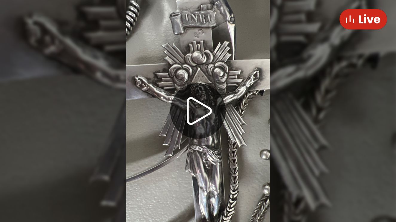 Whatnot - Beautiful 🔥925 sterling silver🔥vintage to modern ️🔥🔥 ...