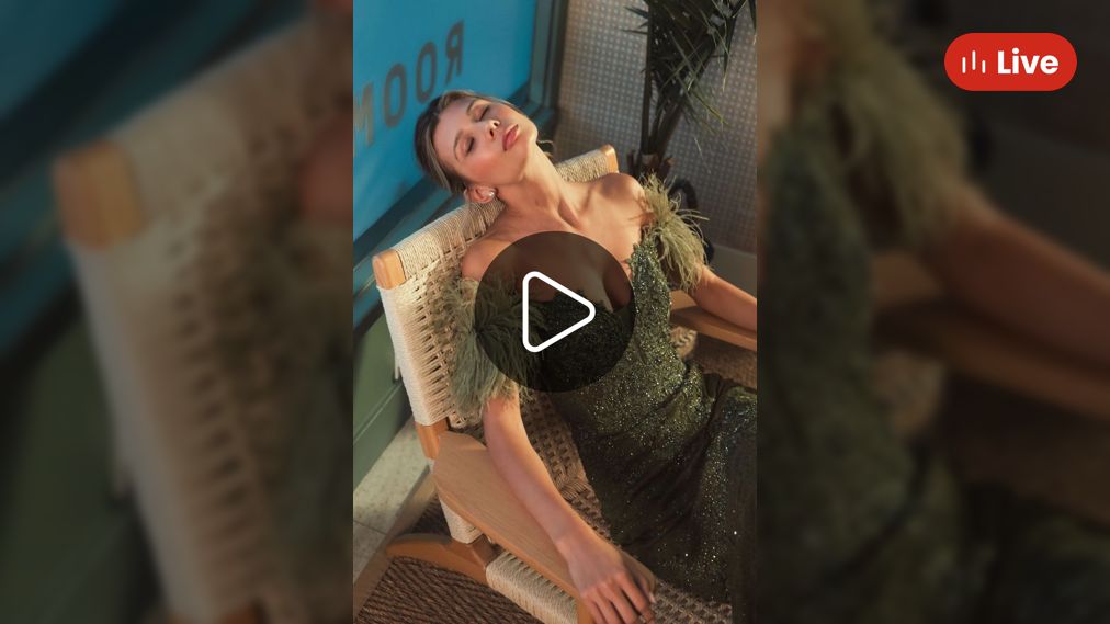 @bundlbulk's Livestream on Whatnot