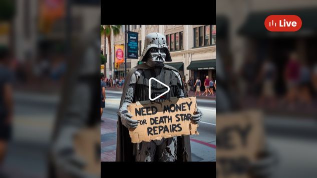 @hc_just4fun's Livestream on Whatnot