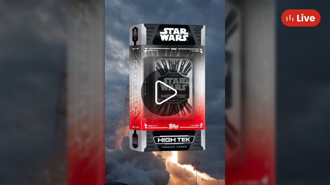 @showmethemoneyy's Livestream on Whatnot