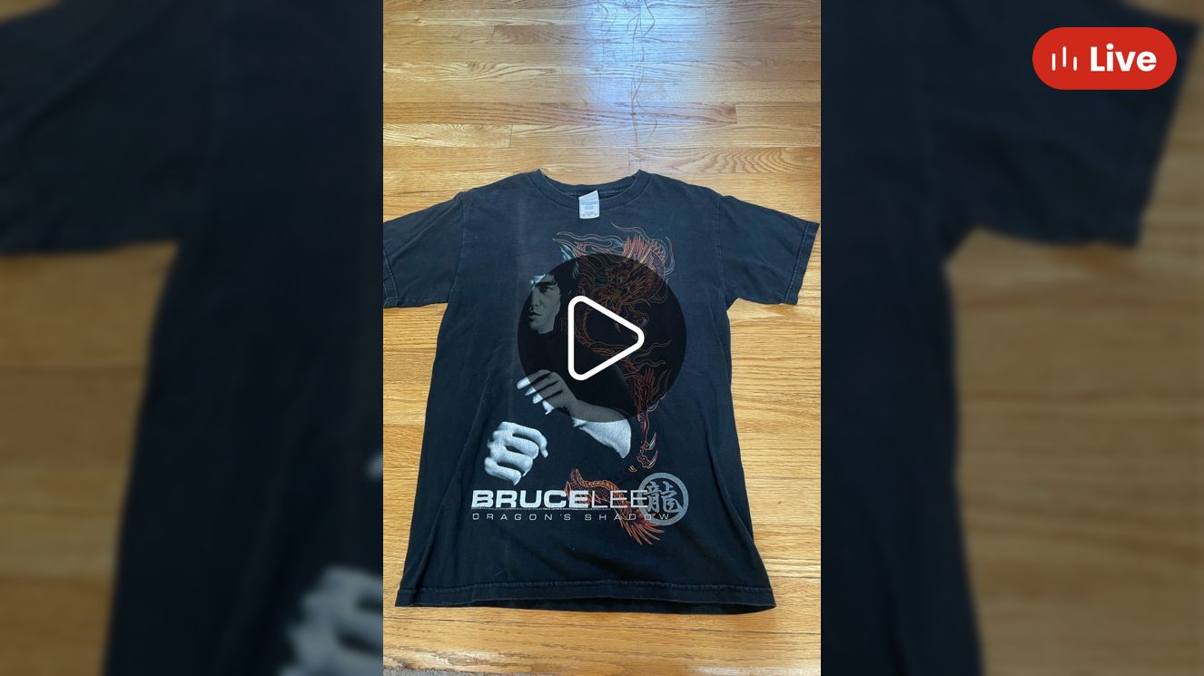 Whatnot - $1 BANGERS ALL NIGHT!!! COME HANG OUT!! GG Livestream by ...