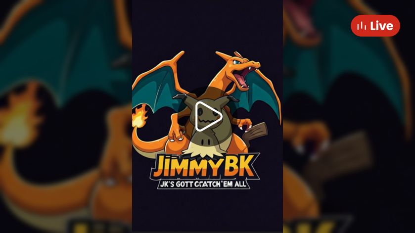 Ayyooo! Bangers with ya boi! $2 start bangers! Booster boxe givy, slab ...