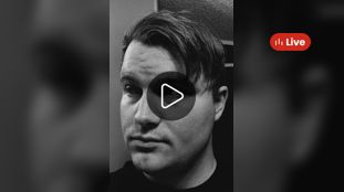 INSANE BREAKS & $1 START AUCTIONS W/ TOMMY!!!! · @gamecorps · Whatnot ...