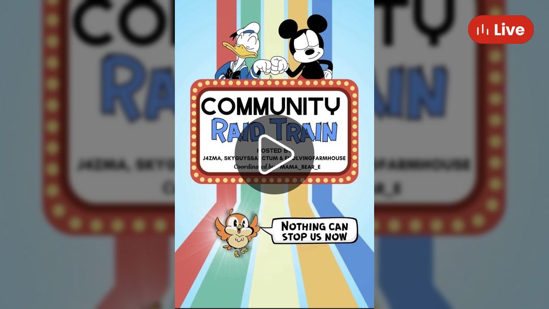 @az_heat's Livestream on Whatnot