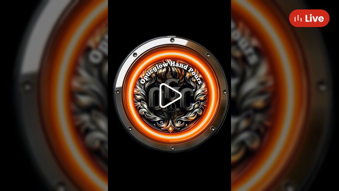 Opticglow's Coin Show 🪙 3-28-25/1 · @opticglowcoins · Whatnot: Shop ...