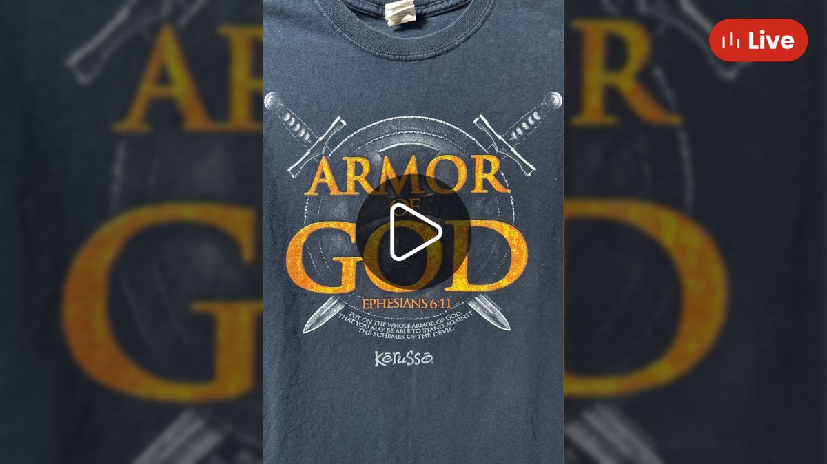 JESUS TEES, THE MOUNTAIN TEES, NATURE TEES · threadsjunkie · Whatnot ...