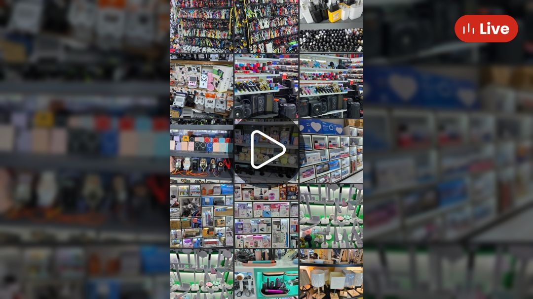 @mass_merch's Livestream on Whatnot