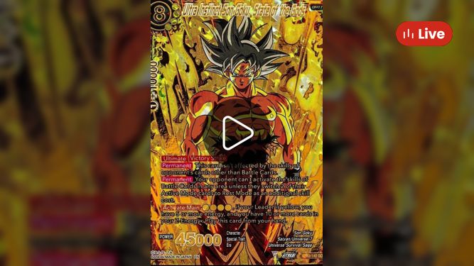 🐉 GDR CHASE #5 Perfect Combination CASE BRAKE!! $2Start?? RTYH ...