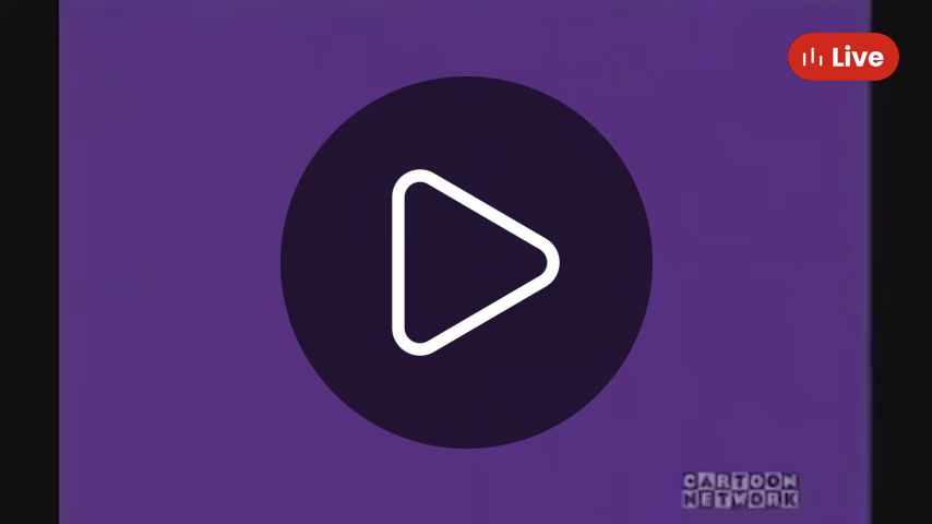 Whatnot - SLADE GIVEAWAY!! Teen Titans Dont Stop! NFT Giveaways ...