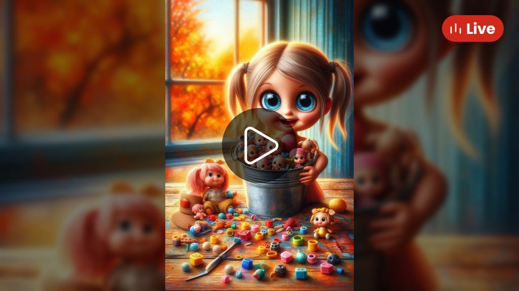 @kingsthingz's Livestream on Whatnot