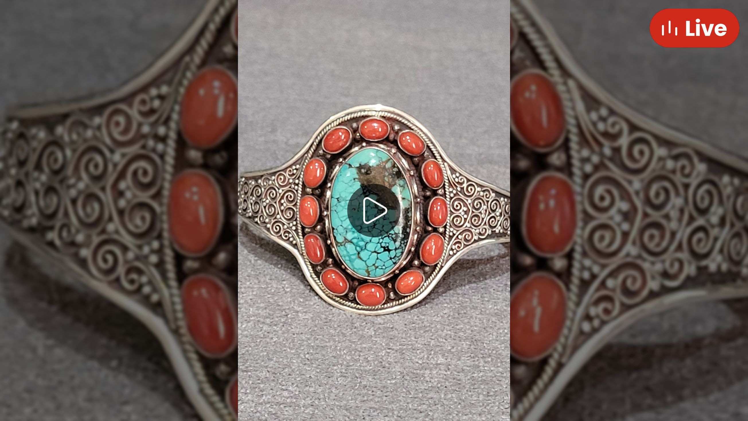 Whatnot - sterling silver jewelry odds and ends and hand maid rings ...