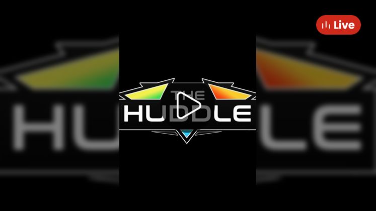 Whatnot - 🇬🇧FIFA SELECT BREAKS WITH POPPY + GIVEAWAYS Livestream by thehuddle #soccer_breaks