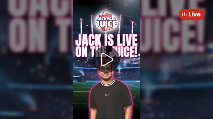 Whatnot - TNT SUNDAYS WITH JUICY JACK INCLUDING FRESH BREAKS‼️‼️ ...